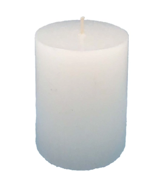 Hindustan Candle | Premium Candle Manufacturer in India